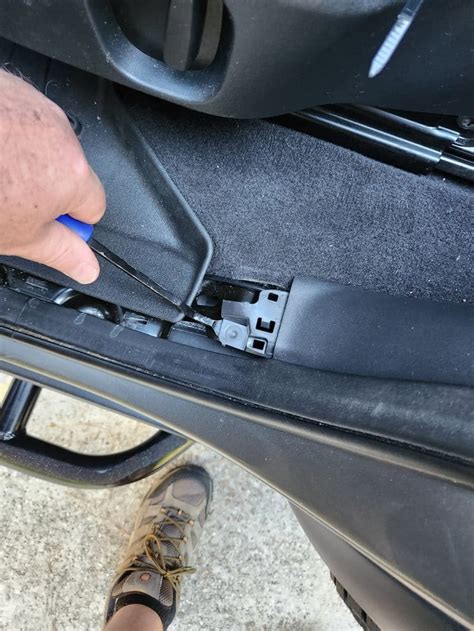 Sos Limited Functionality Heres How To Fix Techroute66