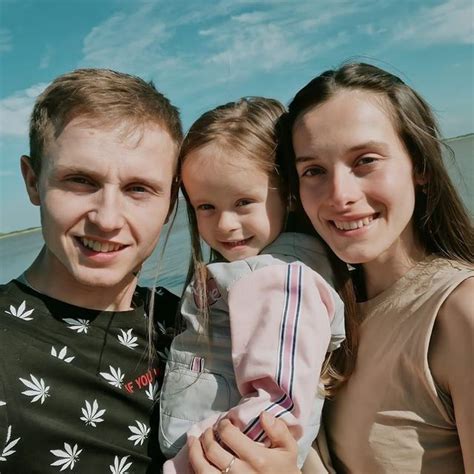 Veronika Poliak Veronika Threads Say More