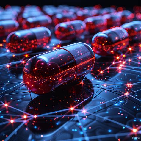 Synthesis Prediction