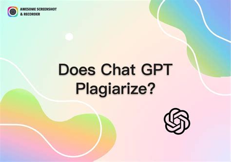 Can Turnitin Detect Chat GPT A Comprehensive Guide He Loves Math Past Papers Study Notes