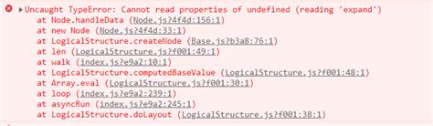 实例化失败 是怎么回事 · issue 28 · wanglin2 mind map · github