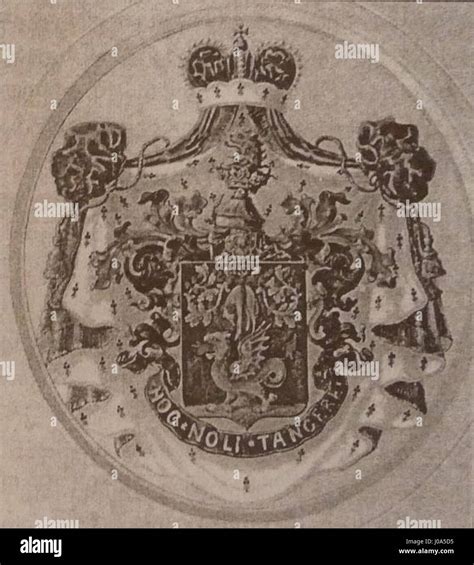 This Title Appears To Be In Japanese Or Another Non Latin Script The Title Likely Refers To A