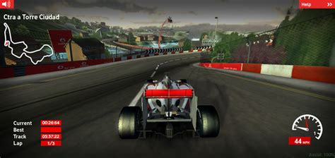 Robotduck Gameography