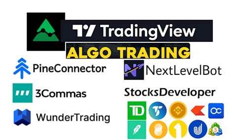 automate tradingview script using webhook by dk codenut fiverr