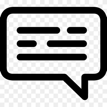 Computer Icons Online Chat LiveChat Filename Extension Text Box Angle