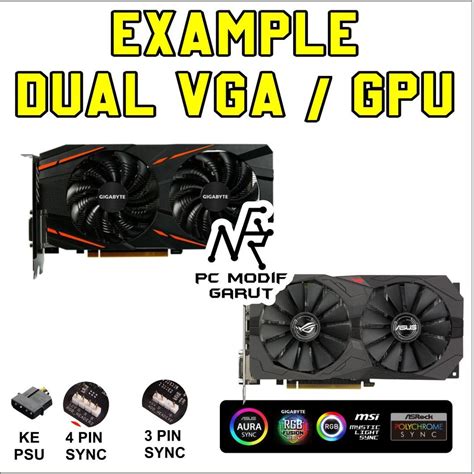 Jual Backplate Vga Custom Ukuran Doble Fan Rtx Rx Gtx Ryzen Core Shopee Indonesia