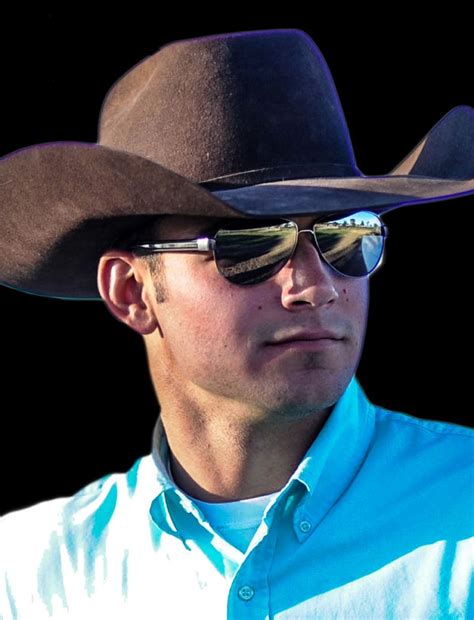 Gidgee Eyes Equator Sunglasses Bay Roundyard