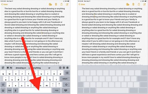 5 Great iOS 12 Features You’ll Actually Use