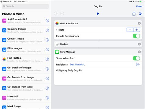Shortcut To Upload Screenshots To Jira Pilot Coder