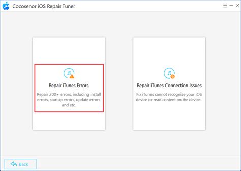 Fixed The ITunes Library Itl Cannot Be Read Error