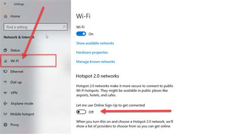 20 Best Windows 10 Hacks And Tricks To Make It Better In 2025 • Xtendedview
