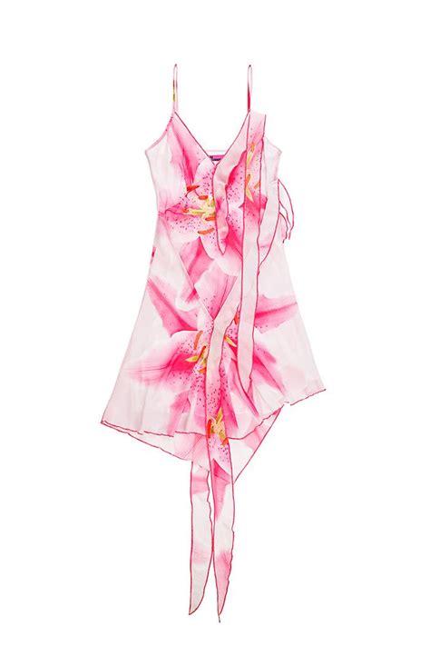 Pixie Dress Lily Xs In 2024 Pixie Dress Dress Shopping Outfit