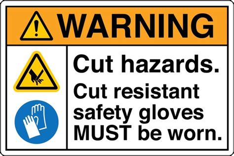 Cut Resistant Gloves Over 60 Royalty Free Licensable Stock Illustrations And Drawings Shutterstock