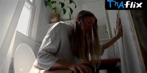 Meg Case Breasts Scene In Wrath Tnaflix Com