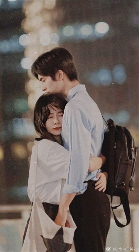 T I V Ch G I C Ng Th Ch Anh Trai Nu I Vivutruyen Net