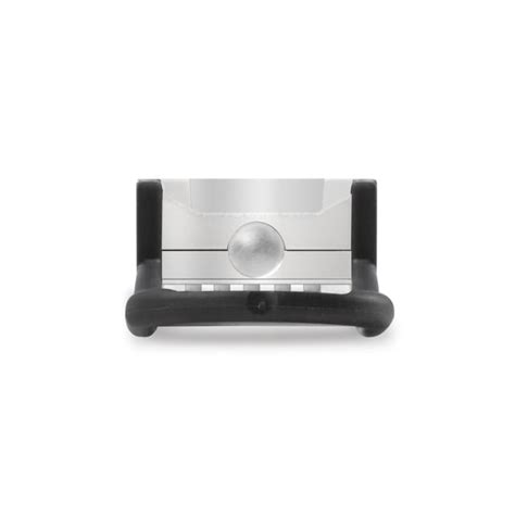 Attenuation DB G OSFP Loopback Module FiberMall