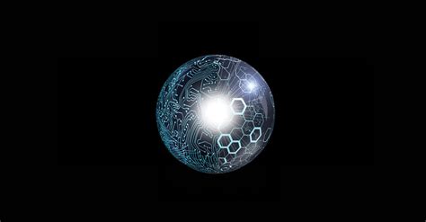 Computerised System Validation Services Deloitte Ireland