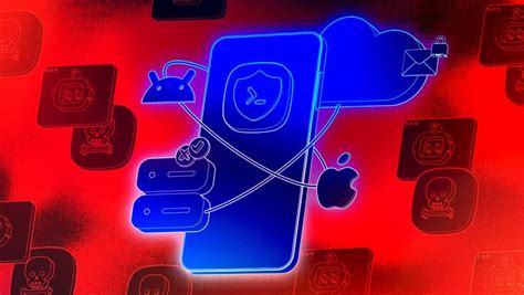 I Put Together A Guide On Attestation Services For Mobile Apps 📱🛡️ Jan Seredynski