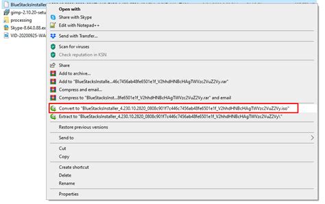 How To Convert Rar Files To Dmg Using Windows Pc Msametrix