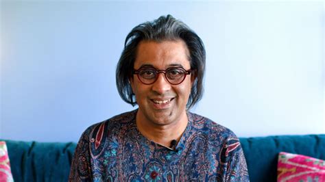 Rahul Varma On Linkedin Performancemanagement Workplacetrends