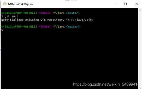Git使用（github或者gitlab）远程仓库代码同步更新到派生fork库gitlab派生后更新 Csdn博客