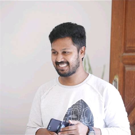 Ram Charan Linkedin