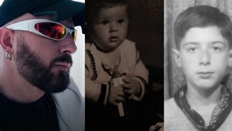 დემნა გვასალია იუბილარია