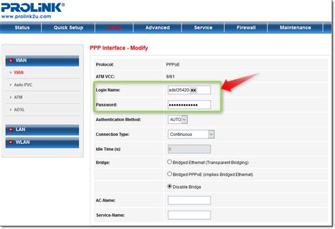 Router Configuration Checklist At Willard Madrigal Blog