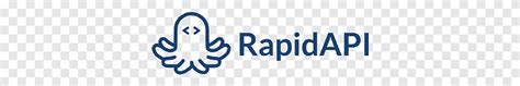 Rapid Api Logo Tech Companies Png Pngegg