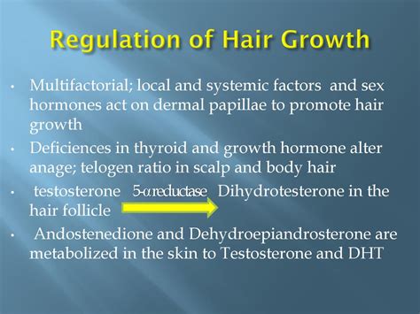 hirsutism dr maysa khadra mbbs mmed rhhg ppt download