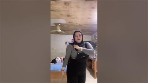 Cwek Aceh Dong Masukberanda Acehdarussalam Hijabehaya Youtube