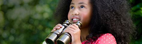 promoting social emotional learning sel through active science foss
