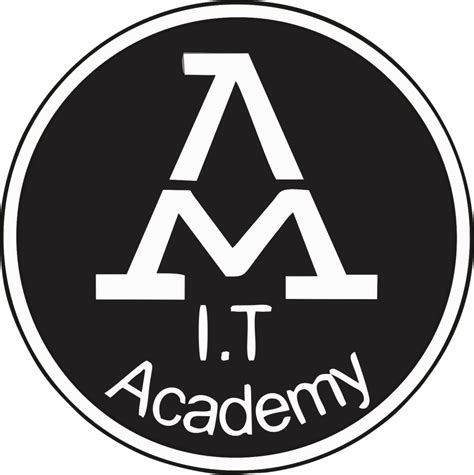 Download Software Amit Academy