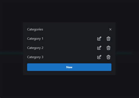 GitHub Gabi1M QBitUI Minimalist Web Interface For QBitTorrent Implemented Using Vite React