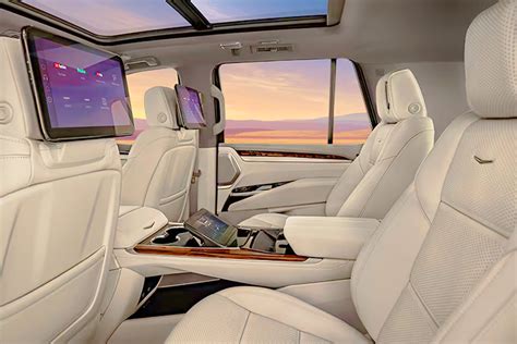 수동 못 타도 괜찮다 연식변경으로 돌아온 기아의 신형 봉고 Ⅲ 자동변속기 모델 추가한다