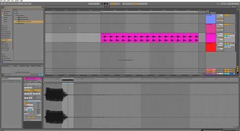 Audio Looping Function Cubase Steinberg Forums