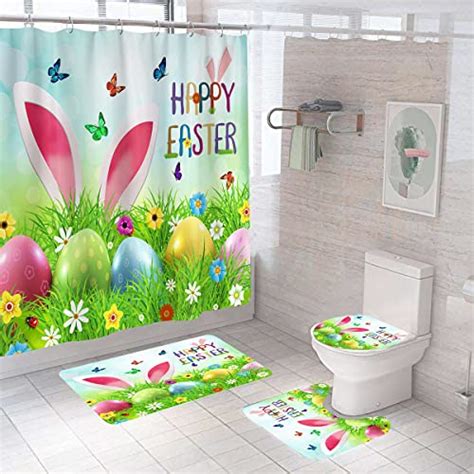 Best Easter Bathroom 2026 Top 17 Picks