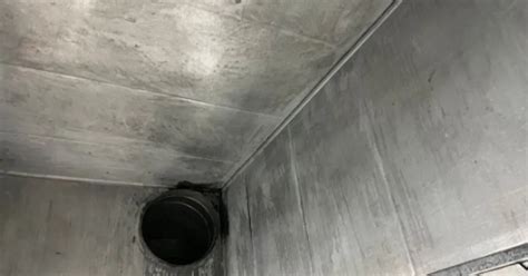 사장님 정밀 친절하시고 책임감 있게 완벽히 청소 해주십니다 감사합니다 다음에 또 뵐게요 숨고 숨은고수