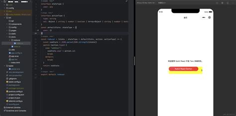 Taro React 数据管理之reduxreact Redux 在 Taro 中可以自由地使用 React 生态中非常 掘金