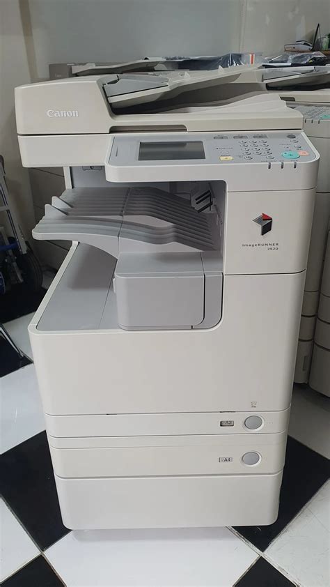 복사기 사무용복합기 당근 중고거래