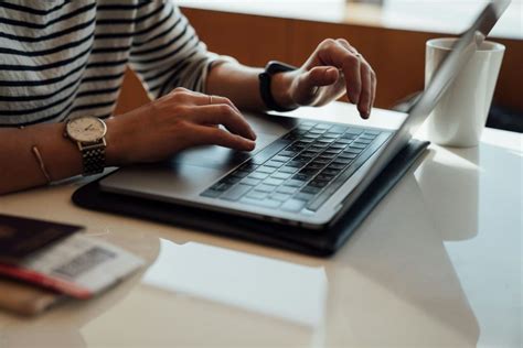 Apa Itu Array Dalam Pemrograman Simak Penjelasannya Onero Solutions