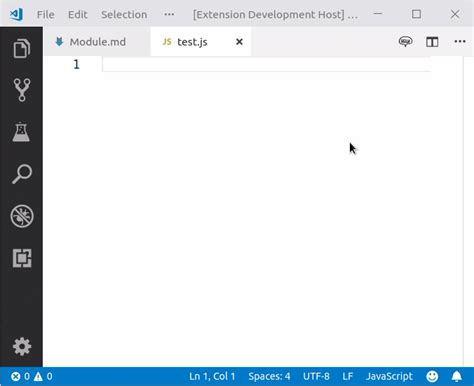 Editor Title Icons Do Not Show Up When Vscode Opens Issue Microsoft Vscode GitHub