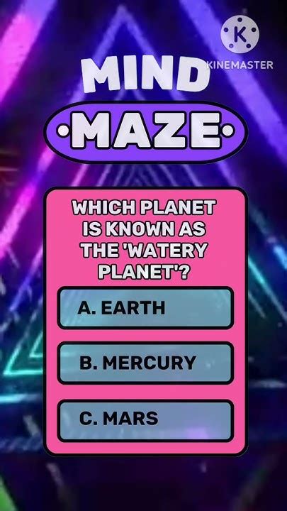 Quiz 🧠 Know Quiz Shortvideo World Shorts Short Shortsvideo