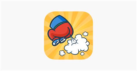 Airhorn Prank Fart Sound App On The App Store