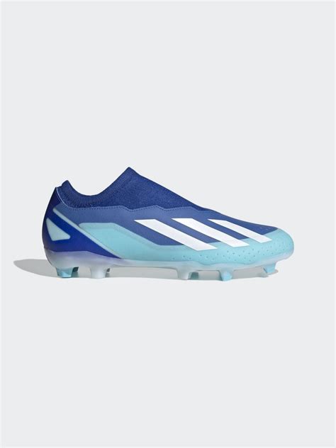 Бутсы adidas, 43, белый - купить по выгодной цене в интернет-магазине ...