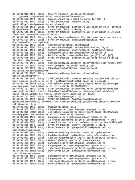 gc 2024 12 22 pdf communications protocols software engineering