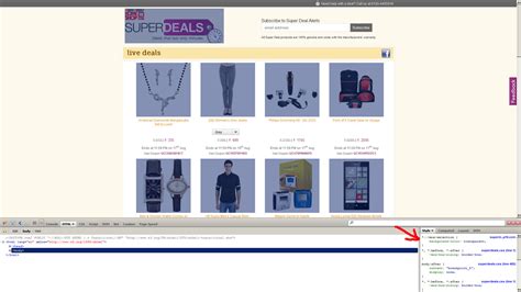 Html How To Change Blue Background Selection Color From Image Using Css Stack Overflow