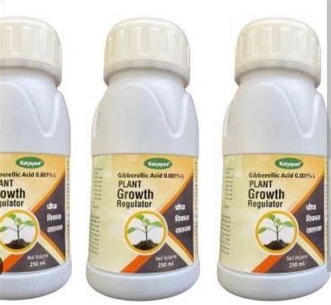 Plant Growth Regulator Plant Growth Regulators From Karimnagar