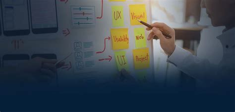 Android App Development Company Tatvasoft Uk