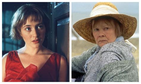 Iris Murdoch La Autora Que Trasladó El Bien Y El Mal A La Novela